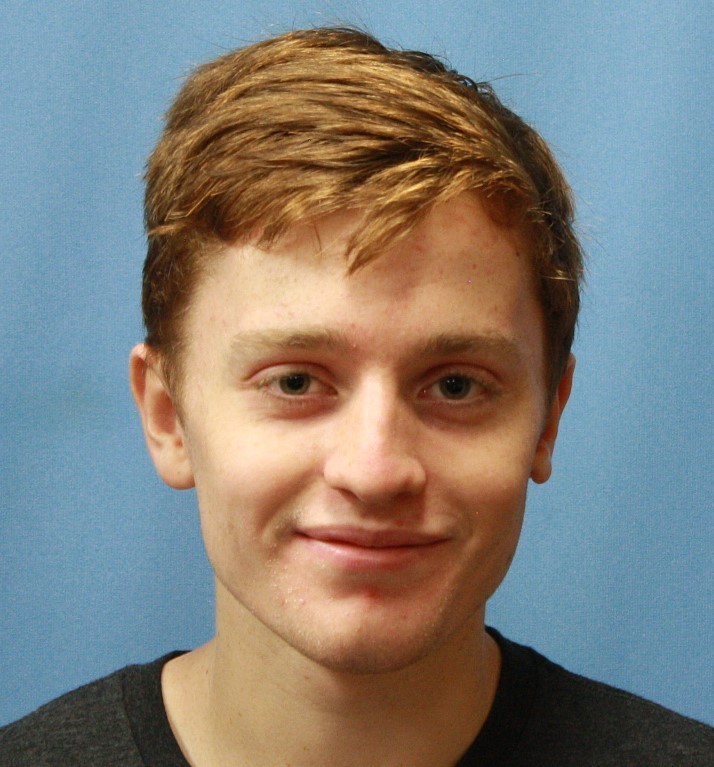 Honors Life & People | Honors Community | Union University, a Christian ...