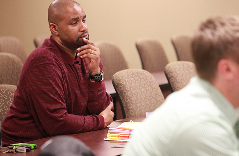 Associate Degree Program | Adult Studies | Academics | Union University ...