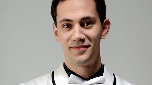 Music | College of Arts and Sciences | Academics | Union University, a ...