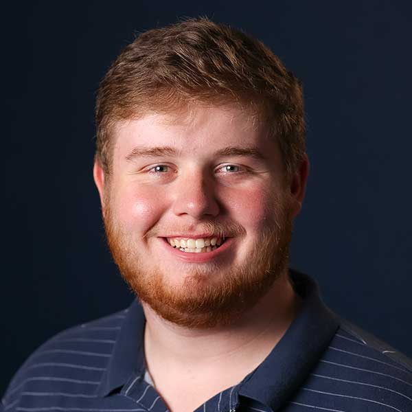 Freshmen | Undergraduate | Admissions | Union University, a Christian ...