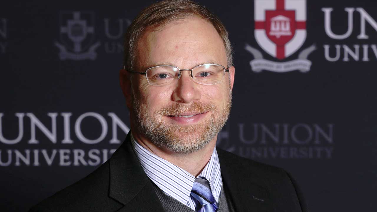 Meet Your Counselor | Undergraduate | Admissions | Union University, a ...