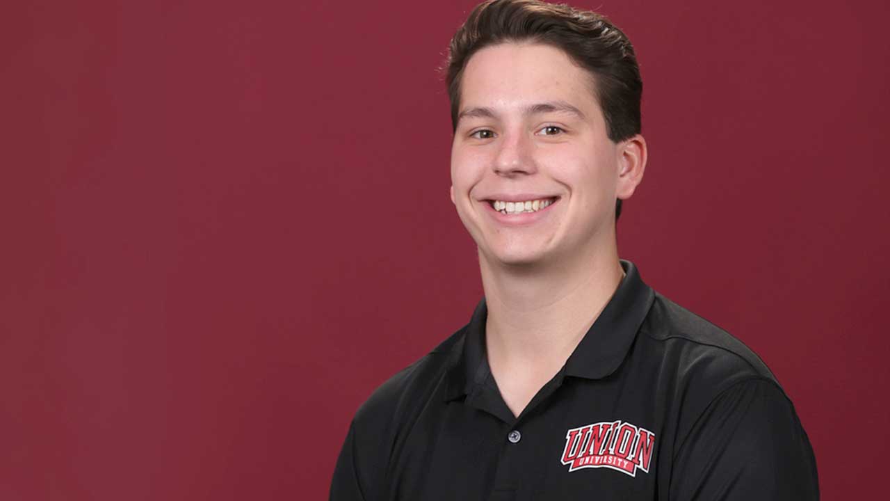 Meet Your Counselor | Undergraduate | Admissions | Union University, a ...