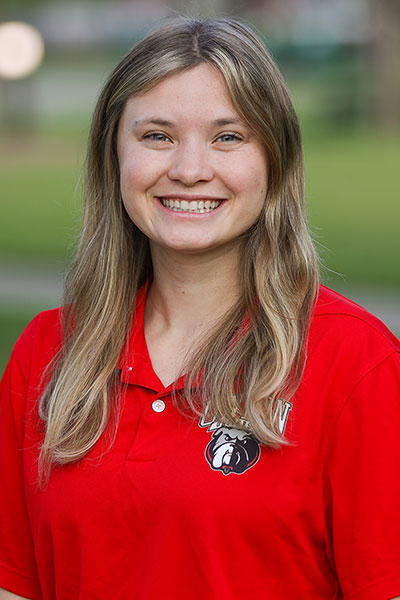 Meet Our Student Ambassadors | Undergraduate | Admissions | Union ...