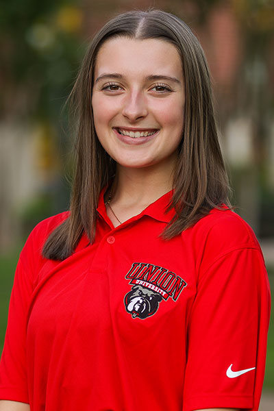 Meet Our Student Ambassadors | Undergraduate | Admissions | Union ...
