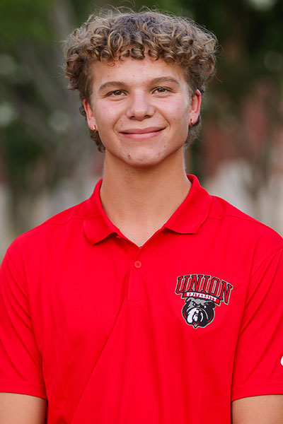Meet Our Student Ambassadors | Undergraduate | Admissions | Union ...