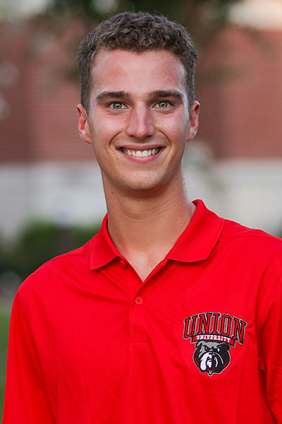 Meet Our Student Ambassadors | Undergraduate | Admissions | Union ...