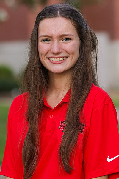 Meet Our Student Ambassadors | Undergraduate | Admissions | Union ...