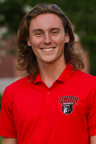 Meet Our Student Ambassadors | Undergraduate | Admissions | Union ...