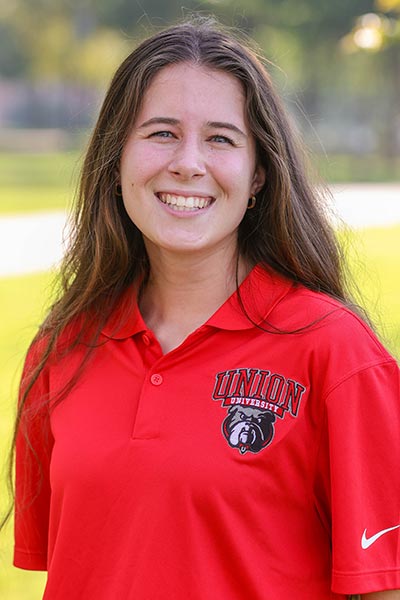 Meet Our Student Ambassadors | Undergraduate | Admissions | Union ...