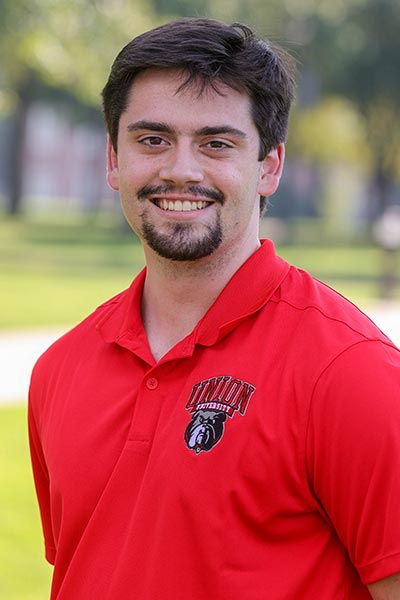 Meet Our Student Ambassadors | Undergraduate | Admissions | Union ...