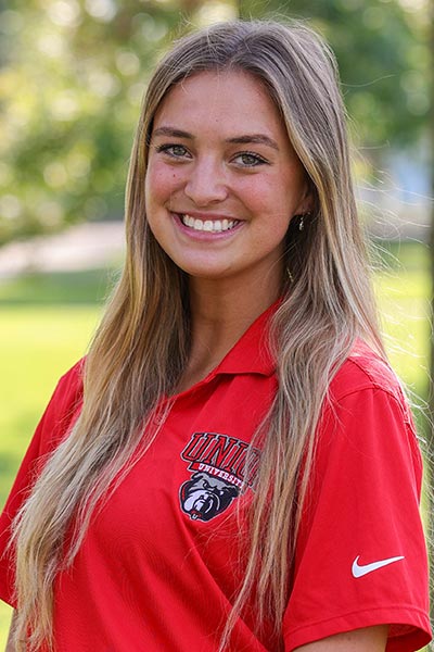 Meet Our Student Ambassadors | Undergraduate | Admissions | Union ...