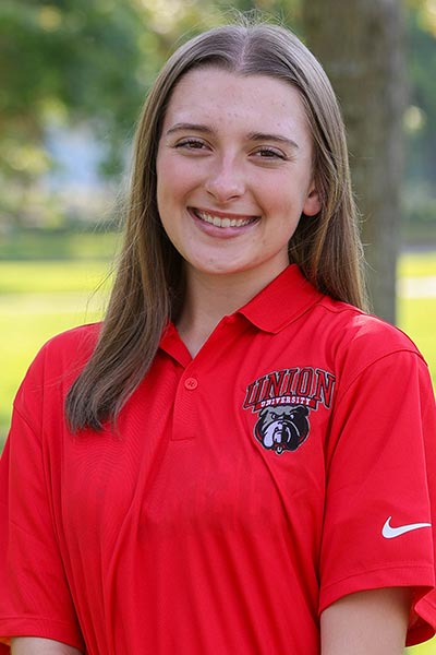 Meet Our Student Ambassadors | Undergraduate | Admissions | Union ...