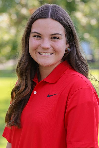 Meet Our Student Ambassadors | Undergraduate | Admissions | Union ...