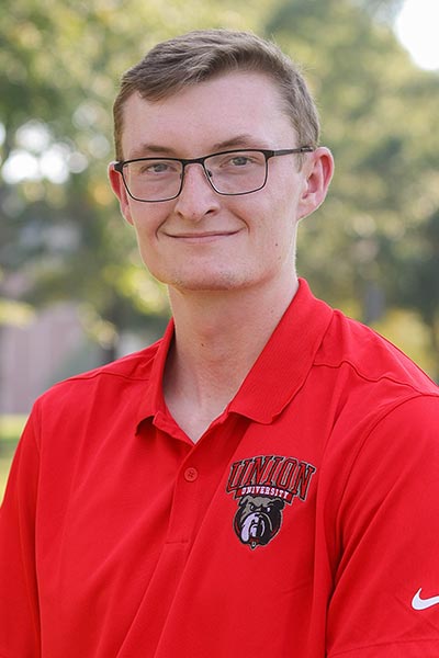 Meet Our Student Ambassadors | Undergraduate | Admissions | Union ...