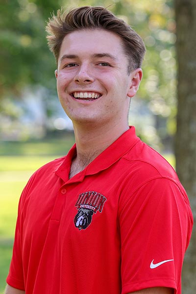 Meet Our Student Ambassadors | Undergraduate | Admissions | Union ...