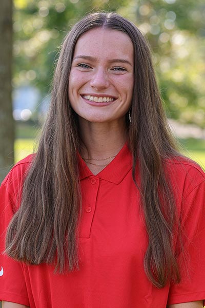 Meet Our Student Ambassadors | Undergraduate | Admissions | Union ...