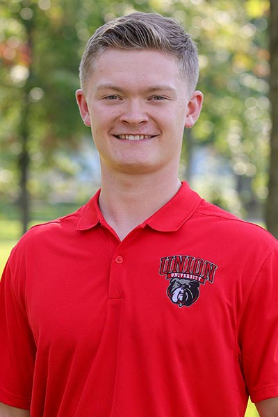 Meet Our Student Ambassadors | Undergraduate | Admissions | Union ...