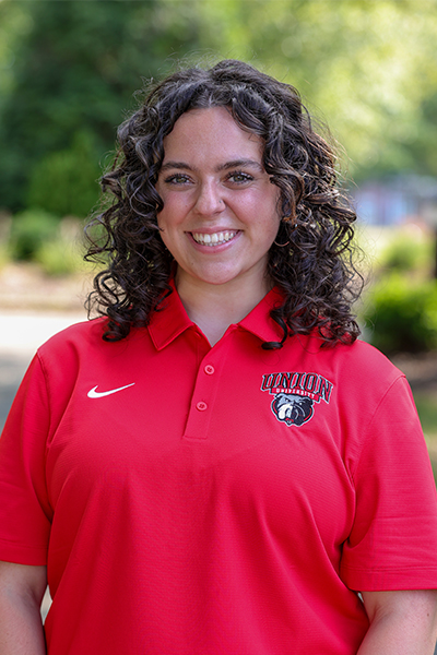 Meet Our Student Ambassadors | Undergraduate | Admissions | Union ...
