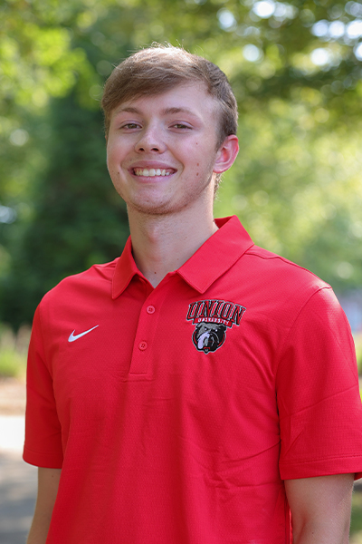 Meet Our Student Ambassadors | Undergraduate | Admissions | Union ...