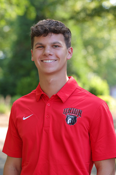 Meet Our Student Ambassadors | Undergraduate | Admissions | Union ...