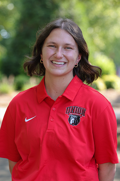 Meet Our Student Ambassadors | Undergraduate | Admissions | Union ...