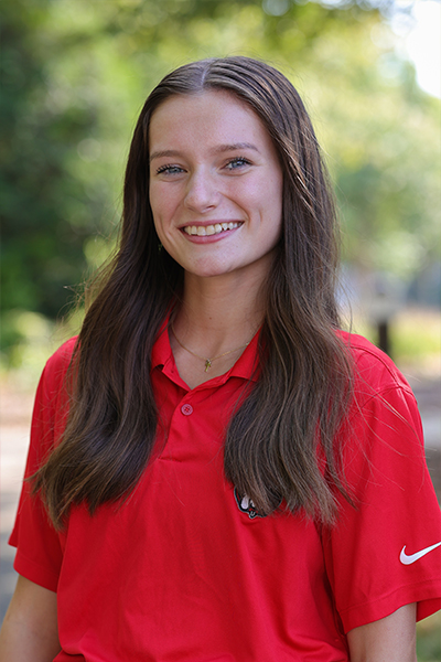 Meet Our Student Ambassadors | Undergraduate | Admissions | Union ...