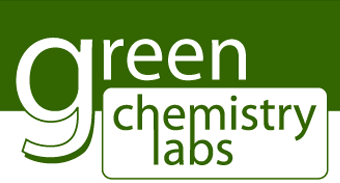 Green Chemistry Labs: Purchase
