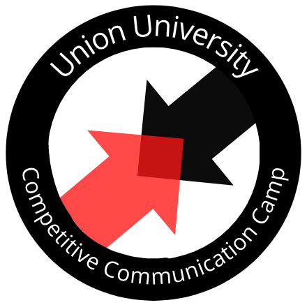 Competitive Communication Camp | Summer Camps at Union | Union ...