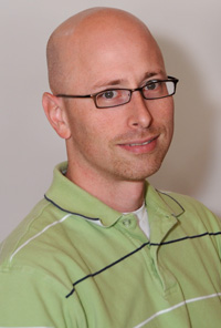 2008-2009 New Faculty Class | Center for Faculty Development at Union ...