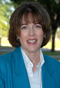 2007-2008 New Faculty Class | Center for Faculty Development at Union ...