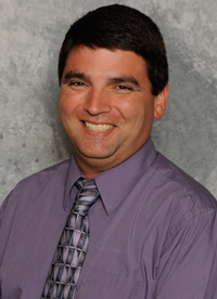 2008-2009 New Faculty Class | Center for Faculty Development at Union ...