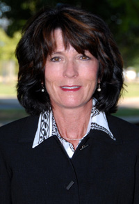 2007-2008 New Faculty Class | Center for Faculty Development at Union ...