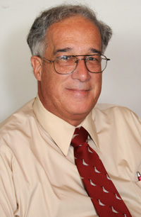 2008-2009 New Faculty Class | Center for Faculty Development at Union ...