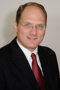 2008-2009 New Faculty Class | Center for Faculty Development at Union ...