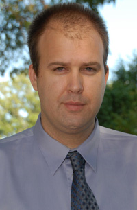 2007-2008 New Faculty Class | Center for Faculty Development at Union ...