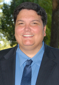 2007-2008 New Faculty Class | Center for Faculty Development at Union ...