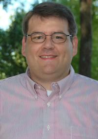 2007-2008 New Faculty Class | Center for Faculty Development at Union ...