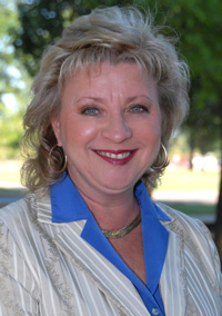 2007-2008 New Faculty Class | Center for Faculty Development at Union ...