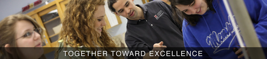 2007-2008 New Faculty Class | Center for Faculty Development at Union ...