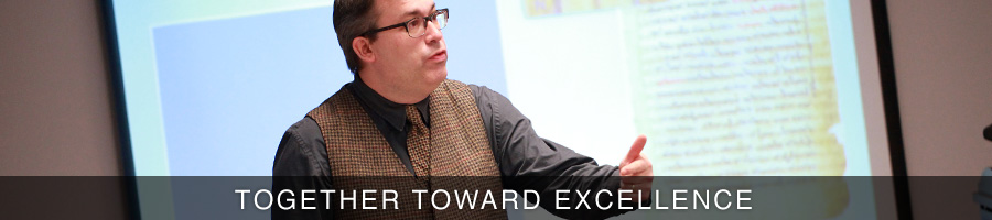 2013-2014 New Faculty Class | Center for Faculty Development at Union ...