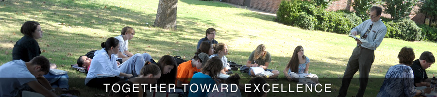 2012-2013 New Faculty Class | Center for Faculty Development at Union ...