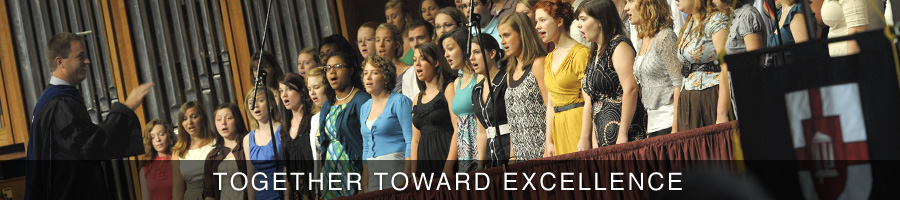 2012-2013 New Faculty Class | Center for Faculty Development at Union ...