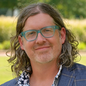 Faculty | Department of Communication Arts | Union University, a ...