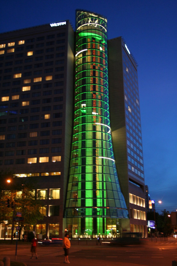 Union Students Participate in European Holocaust Travel Experience ...