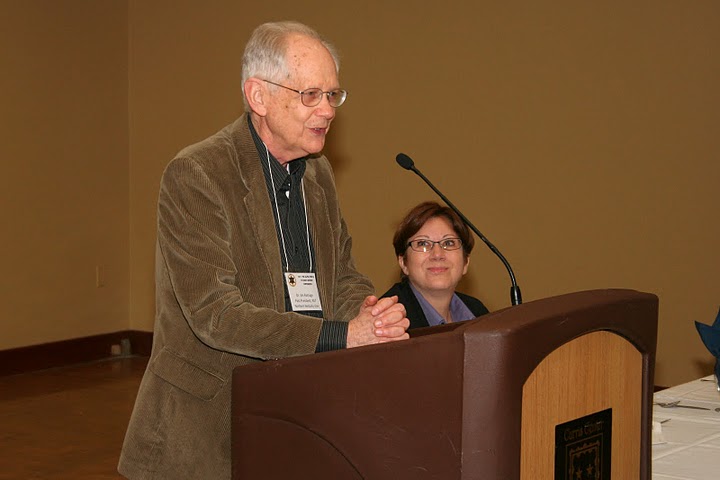 Union Group Attends Kentucky Phi Alpha Theta Regional Conference; Five ...