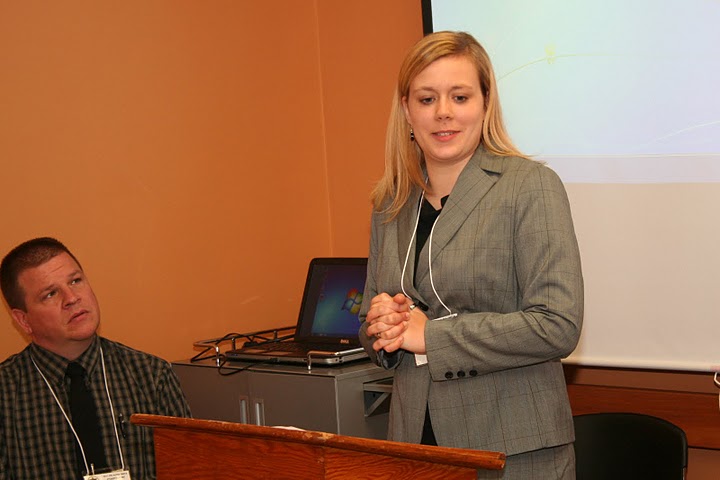 Union Group Attends Kentucky Phi Alpha Theta Regional Conference; Five ...