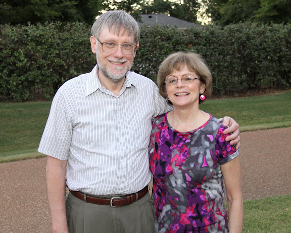 History Department Holds Annual Welcome Reception | News | Department ...