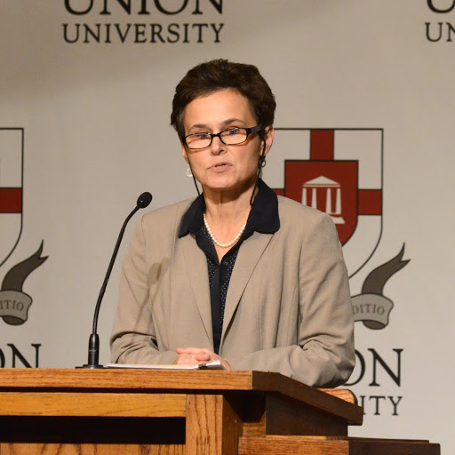 Civil War Expert Serves As Carls-Schwerdfeger History Lecturer | News ...