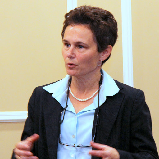 Civil War Expert Serves As Carls-Schwerdfeger History Lecturer | News ...