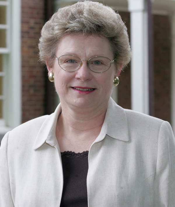 Noteworthy | Music at Union University, a Christian College in Tennessee